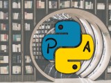 Python Books El Pythonista