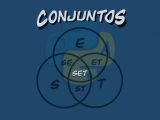 Tuplas En Python Tuple El Pythonista
