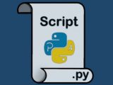 Usar La Shell De Python Repl Python El Pythonista