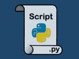 Scripts En Python El Pythonista