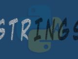 Tuplas En Python Tuple El Pythonista