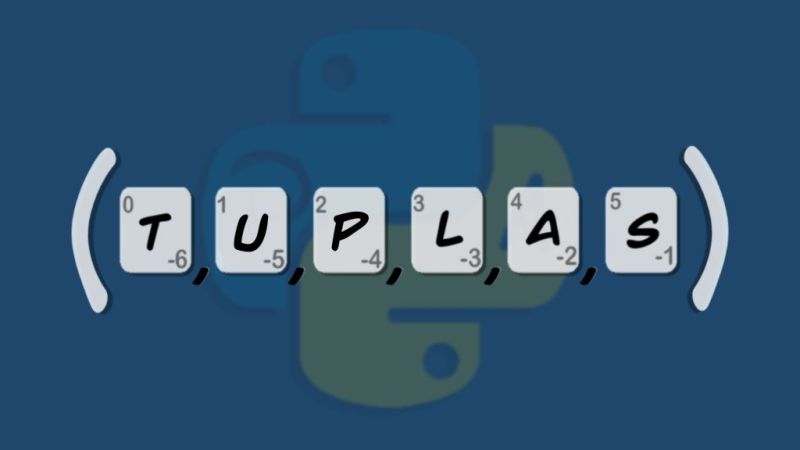 Tuplas En Python Tuple El Pythonista - Sunset Pattern Collection - 4K Quality