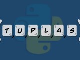 Tuplas En Python Tuple El Pythonista