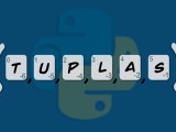 Tuplas En Python Tuple El Pythonista