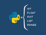 Tipos En Python El Pythonista
