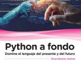 Usar La Shell De Python Repl Python El Pythonista