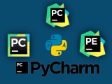 Pycharm The Ide For Python Professionals El Pythonista