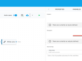 Dispatching Child Workflows Elsa
