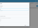 Dispatching Child Workflows Elsa