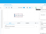 Invoking Workflows Elsa