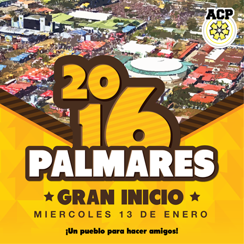 Este próximo 13 de enero siete cimarronas darán el banderazo al inicio ...