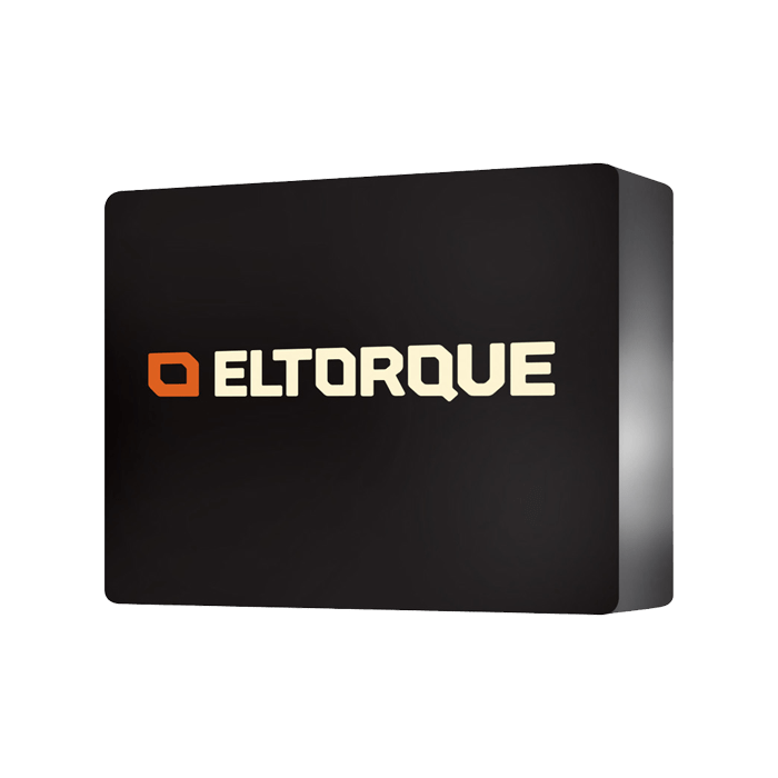 Valve and flow Control systems - Eltorque