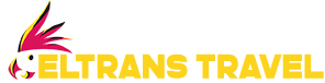 Tentang Kami - Eltrans Travel