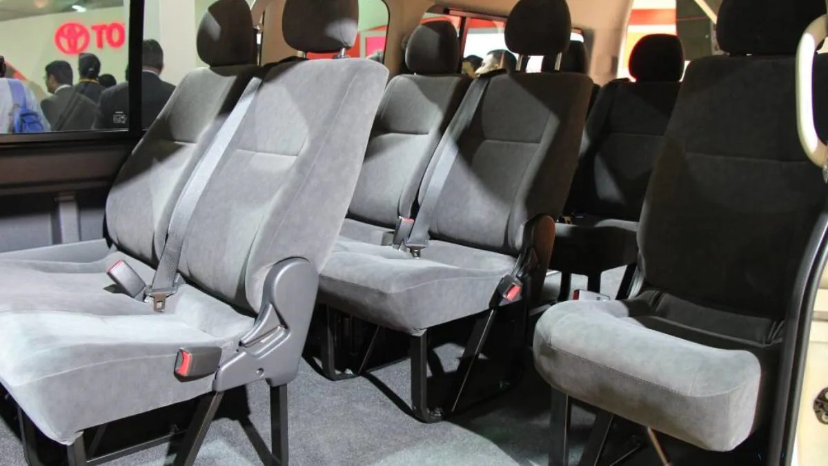 Travel Semarang Batu Antar Jemput - Eltrans Travel 085777779957