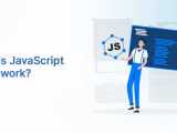 Front End Development Companies Power Of Javascript Frameworks