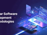 Top Software Development Methodologies A Complete Guide