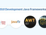 Top Java Frameworks In 2025 Expert Guide