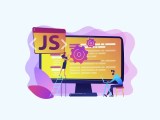 Top Javascript Frameworks For 2025 A Comprehensive Guide