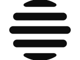 Introduction Elysia Tutorial Elysiajs