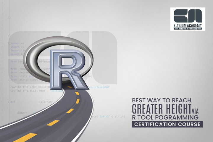 R Programming Jobs | Career Opportunities for R Programmers