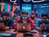 Machinelearning Training Course Best Programs For 2024