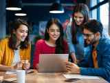 Selenium Java Training Course Best Programs For 2024