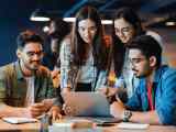 Selenium Python Training Course Best 2024 Programs