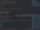 Clojure Dap Mode