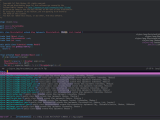 Clojure Dap Mode