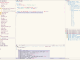 Lsp Java
