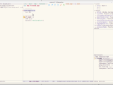 Debugging Clojurescript Lsp Mode Lsp Support For Emacs