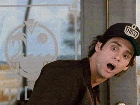 The 10 Embarrassing Emails We’ve All Regretted Sending