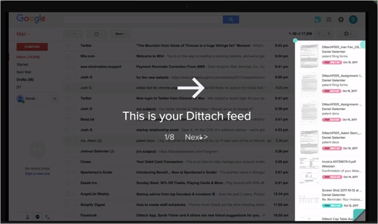 21 Email Monitoring Tools and Software to Use (2023)