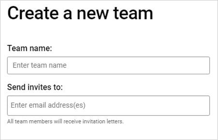 How to Monitor Employee Email in Gmail, G Suite, and Outlook (2021)