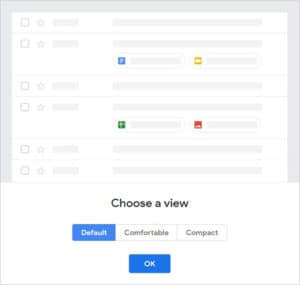 17 Gmail Organization Tips to Improve Your Productivity (2023)