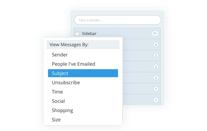 58 Gmail Tools That Will Make You Love Gmail (2023)