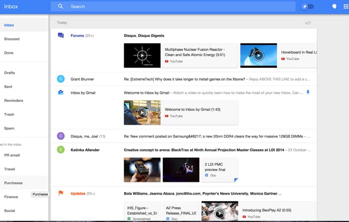 61 Gmail Tools That Will Make You Love Gmail (2021)