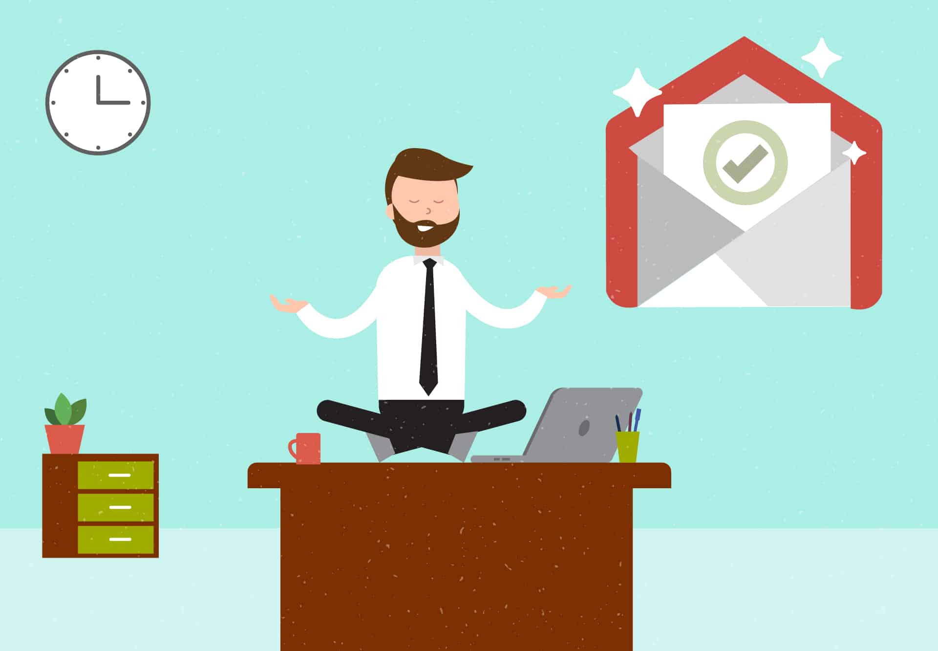 40 Gmail Tips and Tricks to Boost Your Productivity (2023)