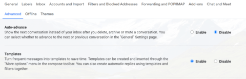 How to Schedule Recurring Emails in Gmail and Outlook (2022)