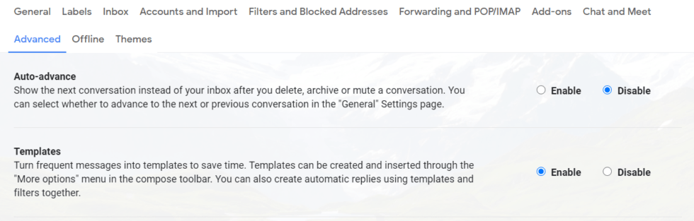 How to Schedule Recurring Emails in Gmail and Outlook (2022)
