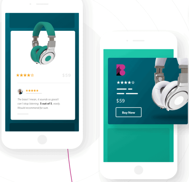 21 Best Customer Feedback Tools (2020)