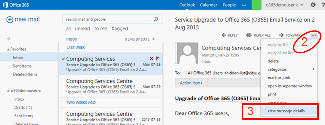 Email Header Analyzers: The Ultimate Guide and 5 Tools to Use (2022)