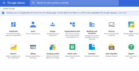 11 Shared Mailbox Tools for Team Email Management (2023)