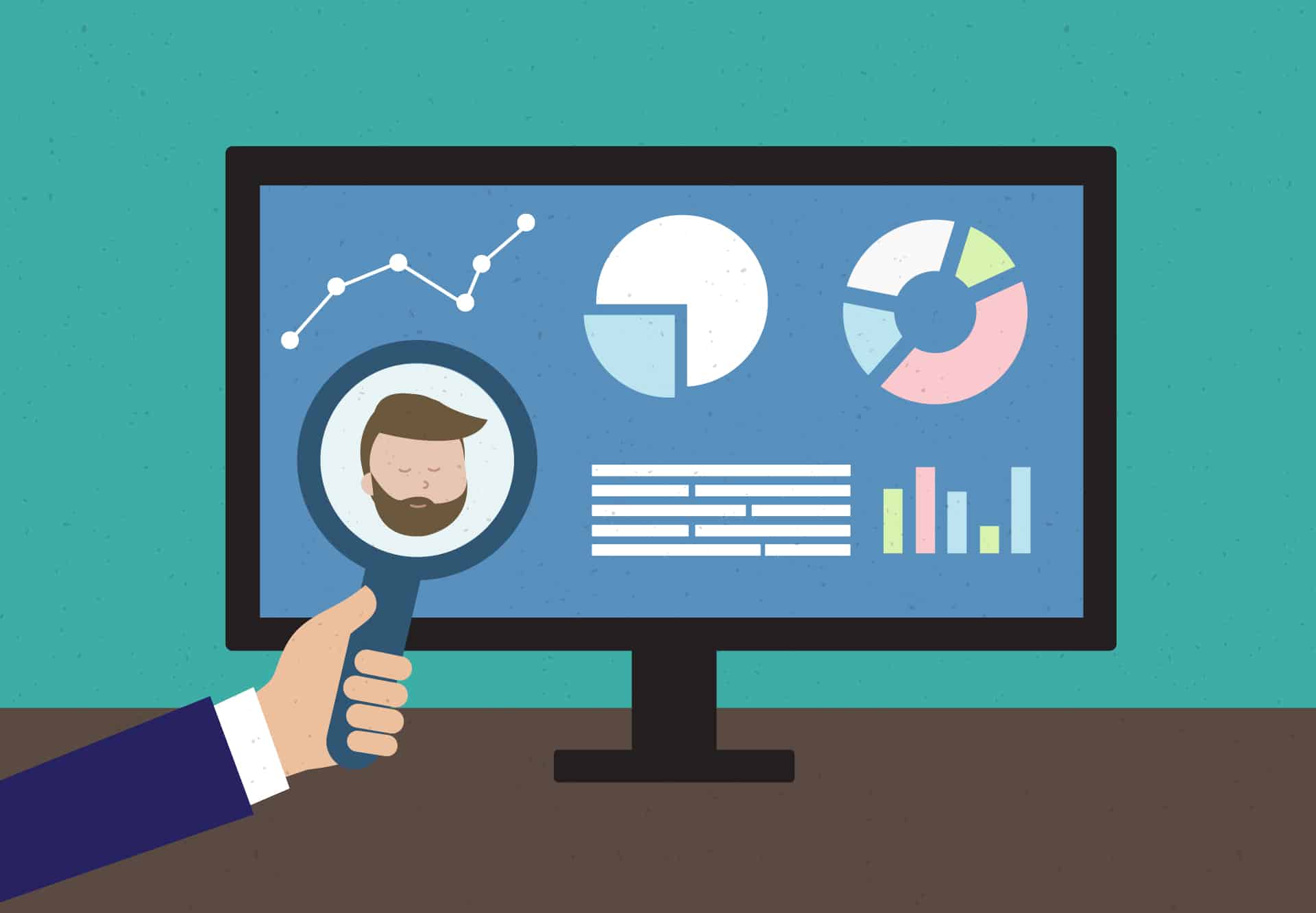 20 Best Remote Employee Monitoring Software Tools (2023)