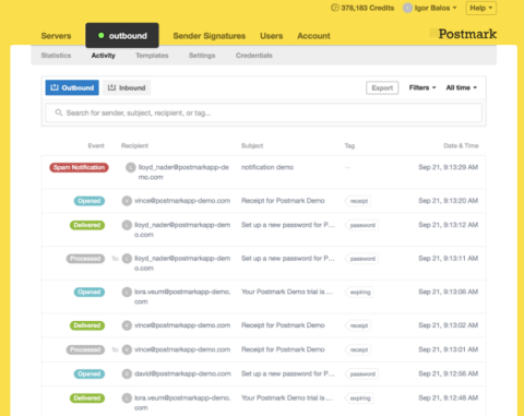 19 Best Bulk Email Services of 2023
