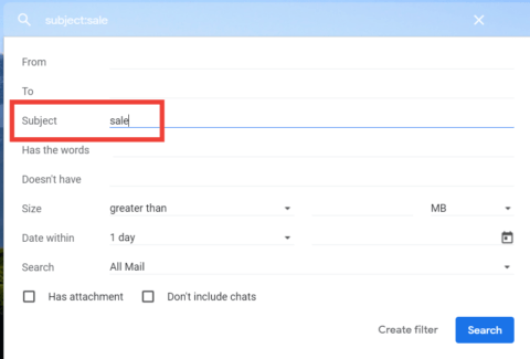How to Clean Up Gmail in 10 Simple Steps (2023)