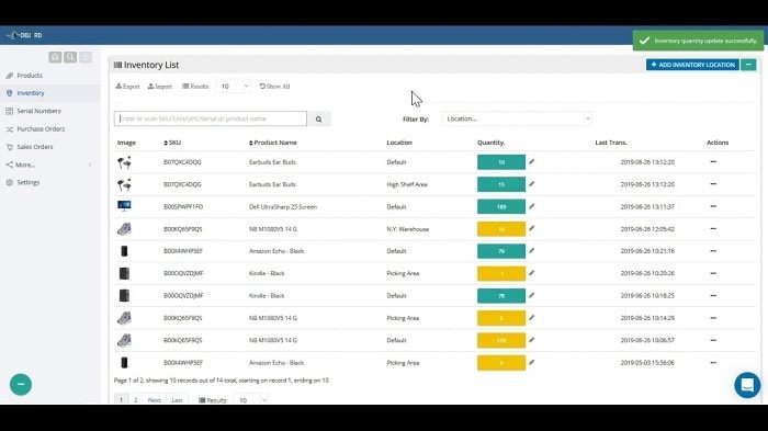 51+ Best Small Business Apps (We Use 27 of Them!) (2022)