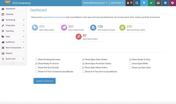 51+ Best Small Business Apps (We Use 27 of Them!) (2022)