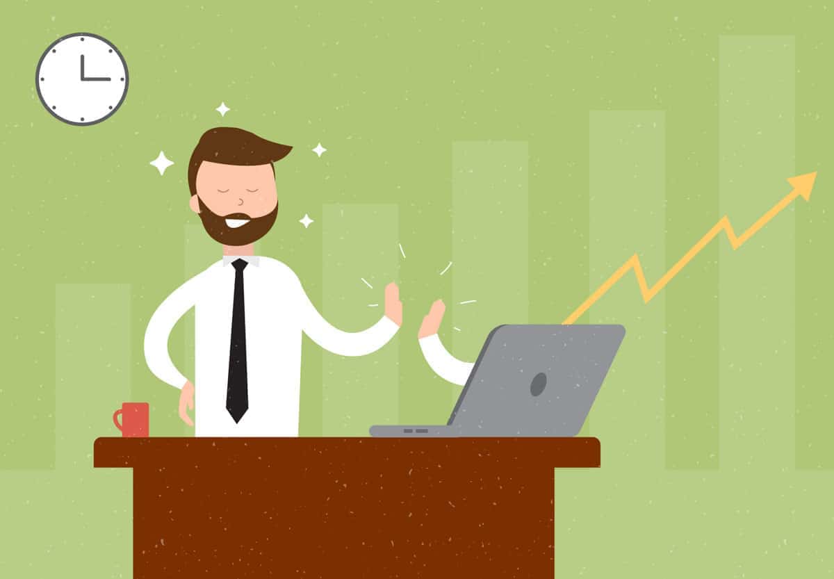 5 Perfect Email Signature Templates + 12 Best Practices (2022)