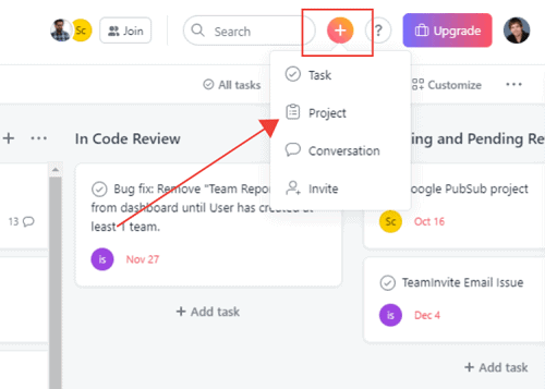 The Ultimate Beginner's Guide to Asana (2022)